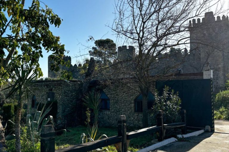 Qué ver en El Coronil, pueblo mágico de Sevilla | Viajeros Frititos